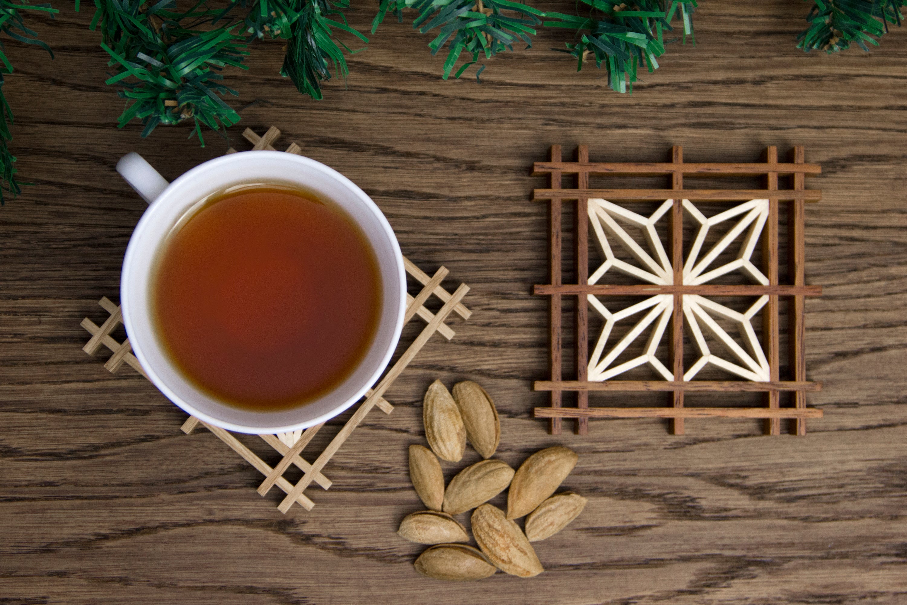 Finished goods – KumikoLab