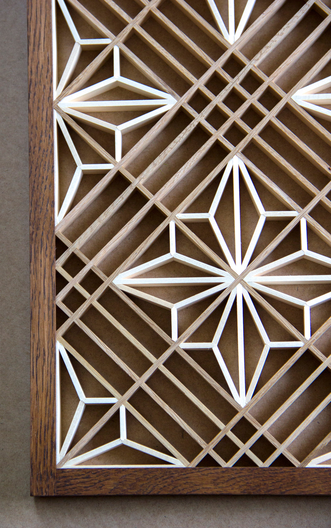 Kumiko assembly kits and other accessories for kumiko – KumikoLab